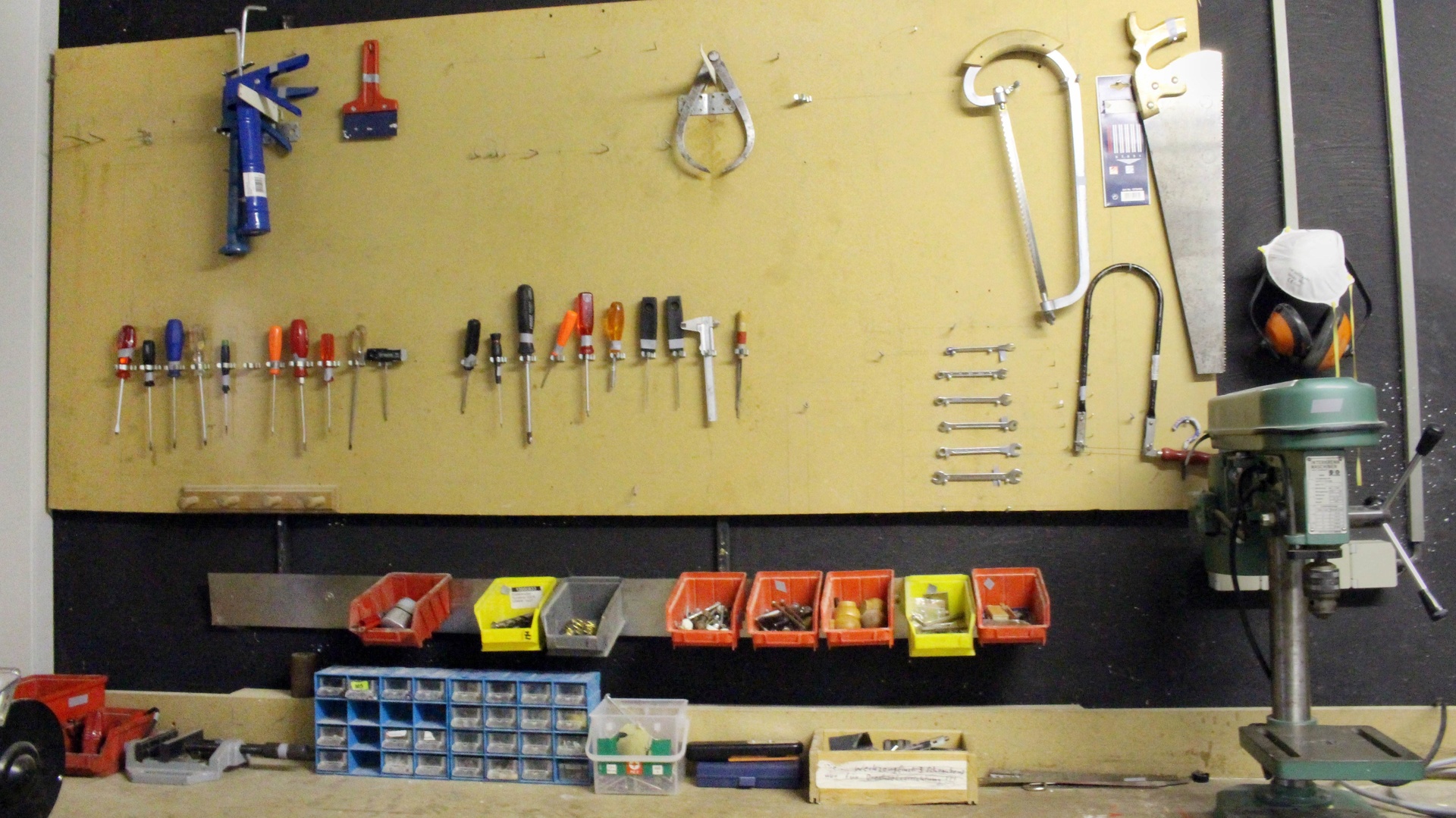 Tutorenprogramm - Studierendenwerk Stuttgart